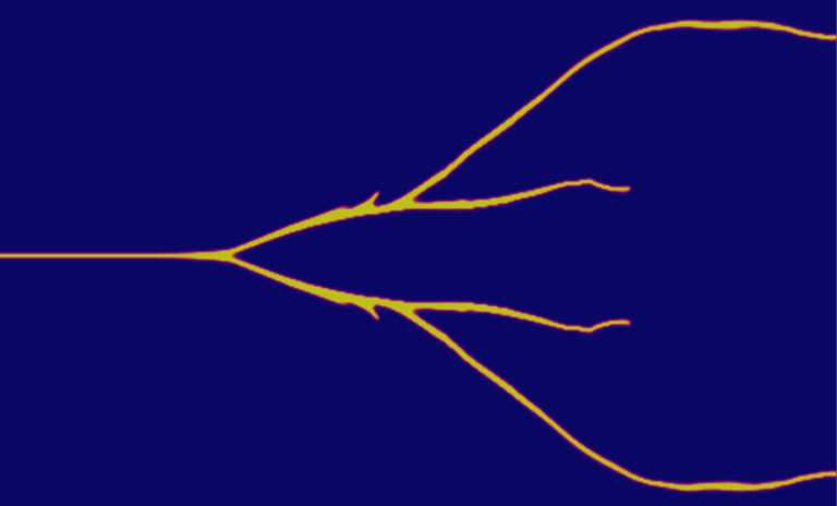 Akantu Swiss Made Open Source Finite Element Library